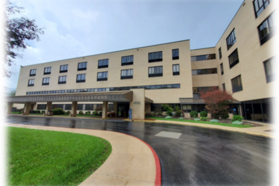 Housing & Residence Life - Bluefield State University - Modern Campus ...